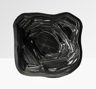 Preformed ponds, round ponds and water feature reserviors